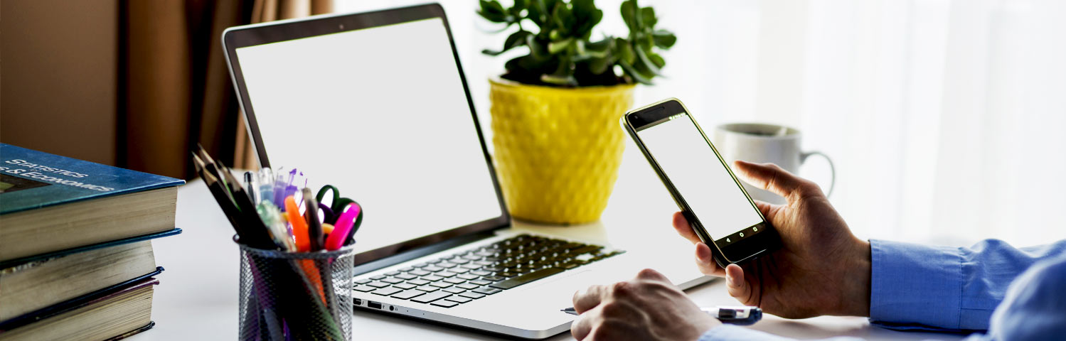 Enregistrer en ligne | Tunisair